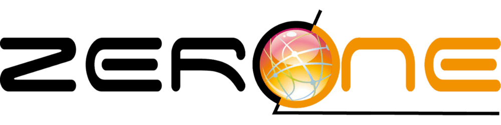 Zerone Technologies - Simplifying Technology for Tomorrow